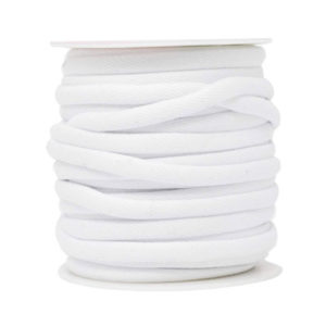 Sift Proof Materials – PaxPoll